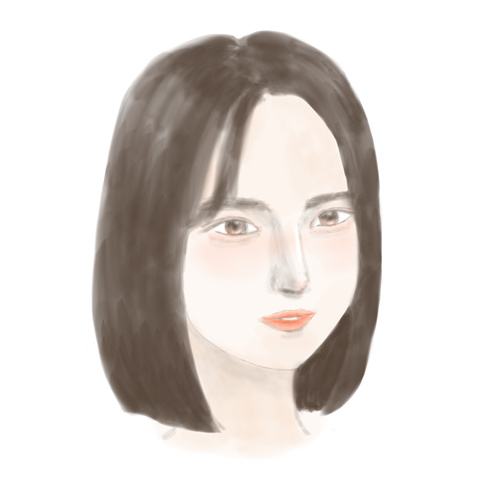 TINAMI - [イラスト]2023.8.7