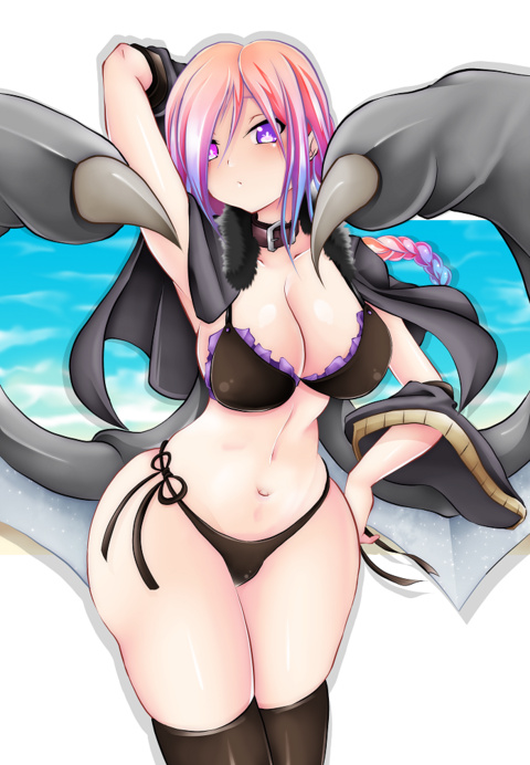 TINAMI - [イラスト]8/14