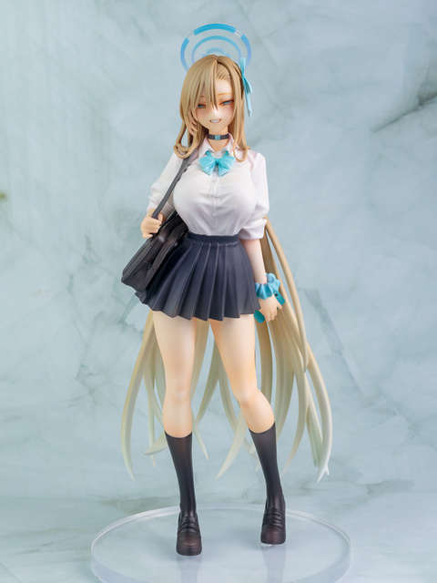 TINAMI - [モデル]1/6一之瀬アスナ