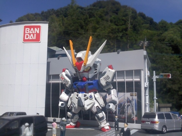 TINAMI - [モデル]SEED怒涛の週4回放送開始