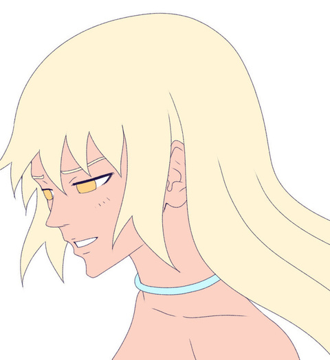 Tinami [イラスト]女の子