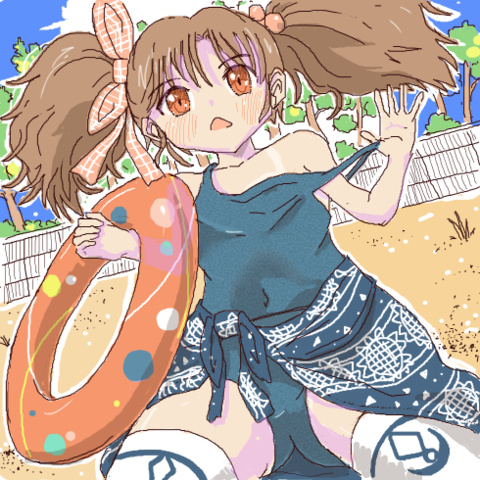 TINAMI - [マンガ]・