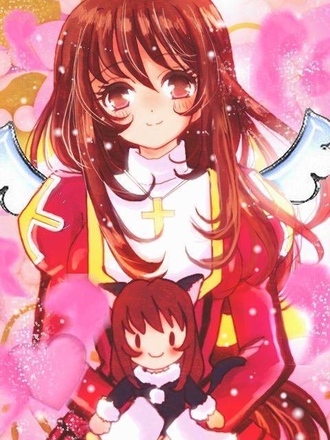 TINAMI - [マンガ]サクラ詰め30