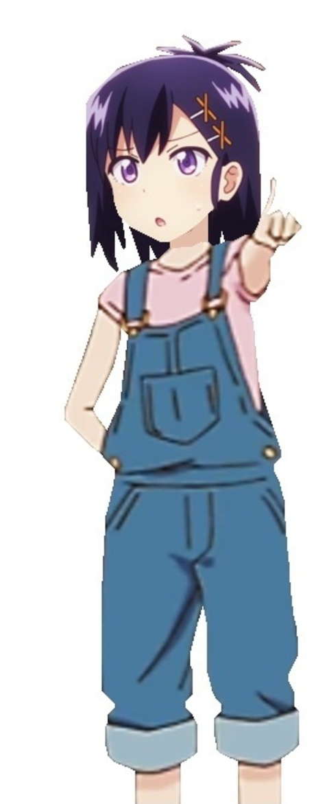 Tinami [イラスト]azusa