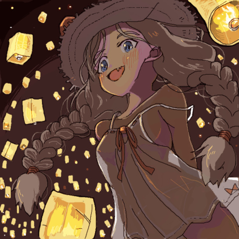 TINAMI - [マンガ].