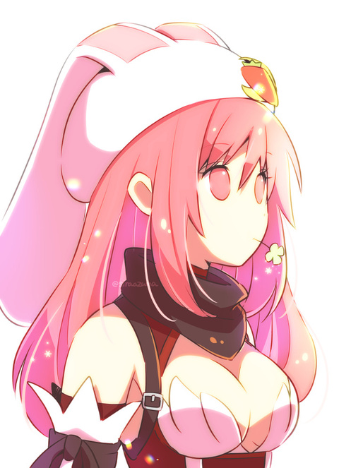 TINAMI - [マンガ]RO落書きまとめ20