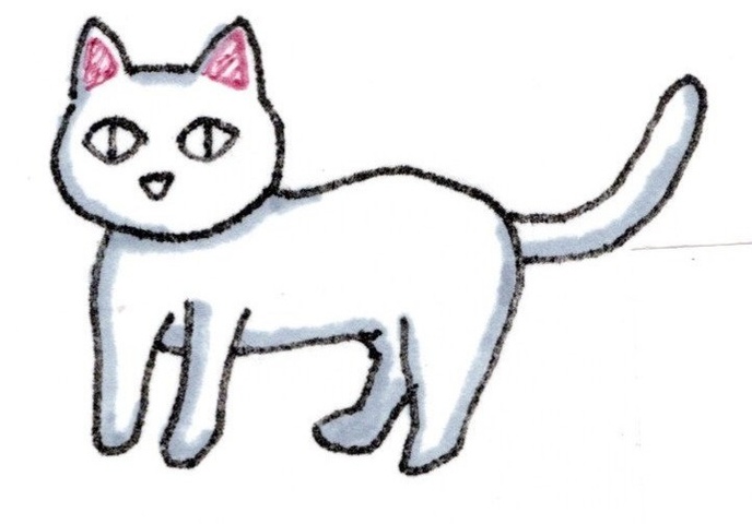 TINAMI - [イラスト]いらすと5