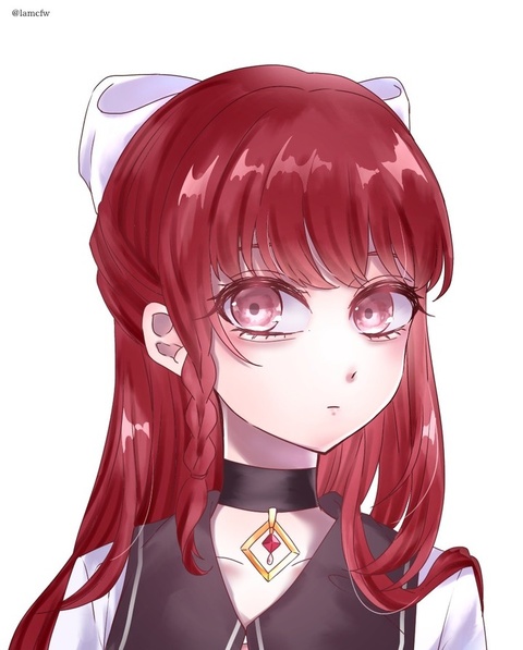 TINAMI - [イラスト]オリジナル#52