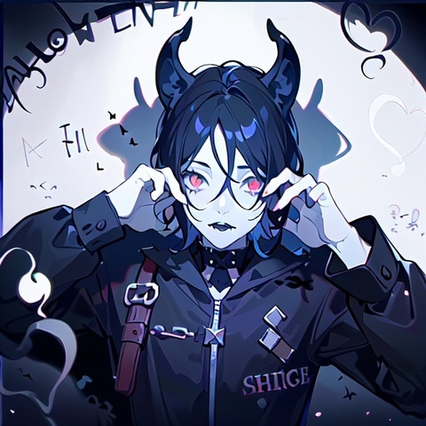 TINAMI - [マンガ]イラスト作品