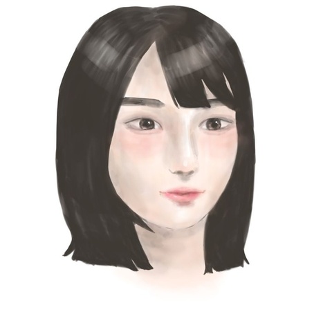 TINAMI - [イラスト]2023.12.26