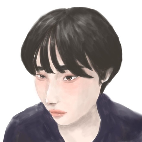 TINAMI - [イラスト]2024.1.10