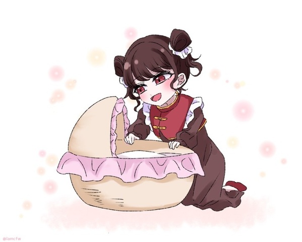 TINAMI - [マンガ]オリジナル#53