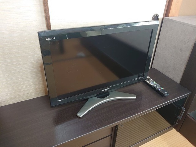 TINAMI - [マンガ]テレビ