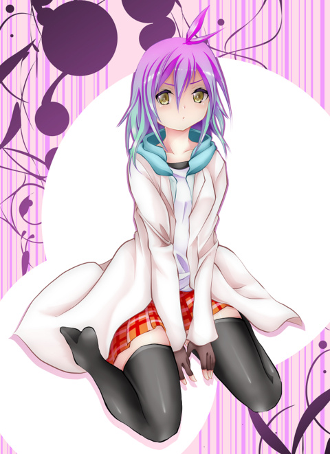 TINAMI - [イラスト]2/17