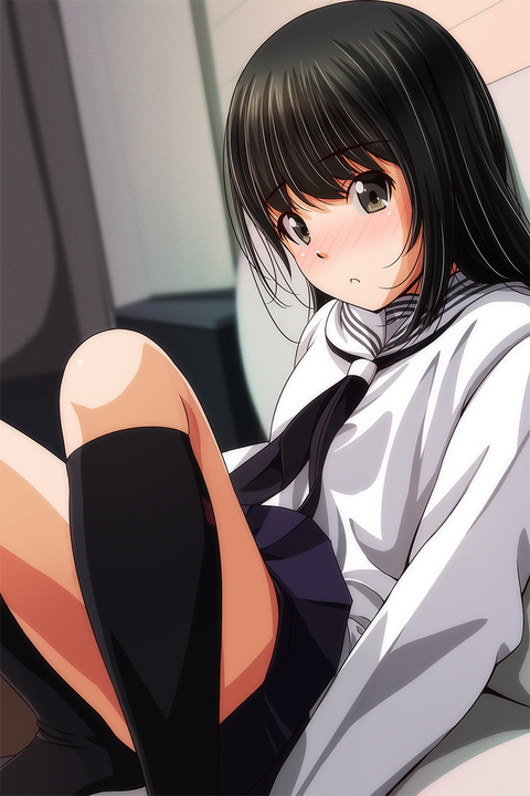 TINAMI - [イラスト]今日の一枚3909 (0:40+0:40+1:00)