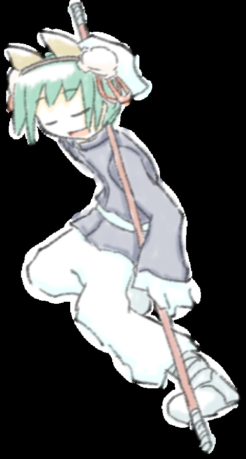 TINAMI - [マンガ]酢飯2