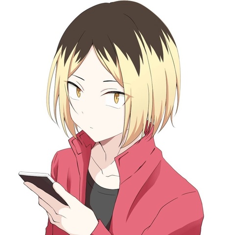 TINAMI - [イラスト]イラスト12