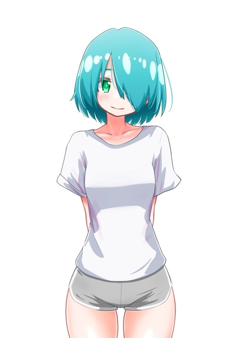 TINAMI - [イラスト]24-3