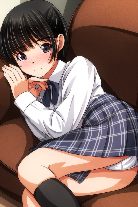 TINAMI - [イラスト]今日の一枚3962 (0:30+0:20+0:40)