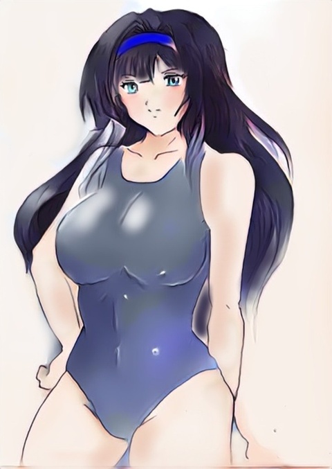 TINAMI - [イラスト]セレモニー