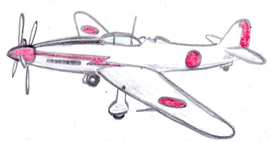 TINAMI - [イラスト]キー64