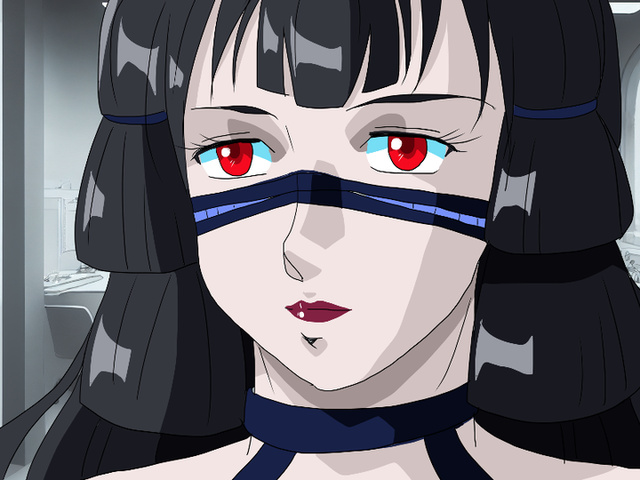 TINAMI - [イラスト]東京喰種Re ナッツクラッカー