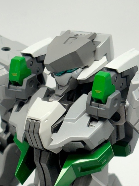 TINAMI - [モデル]FA ディアマンテ