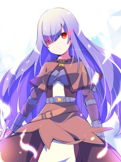 TINAMI - [マンガ]RO落書きまとめ23