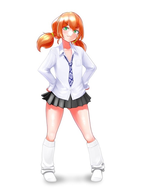 TINAMI - [イラスト]24-5