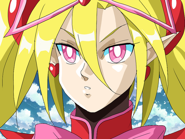 TINAMI - [イラスト]ディスガイアRPG 堕天深獄ピュアフロン