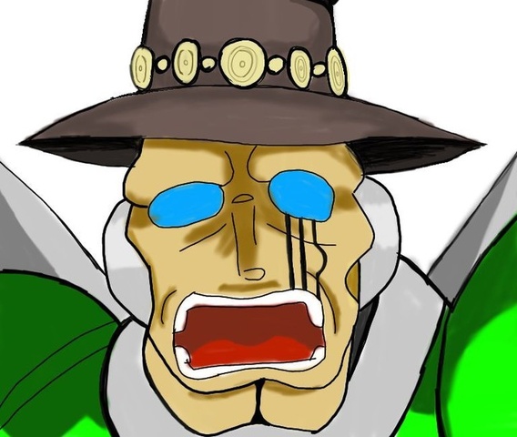 TINAMI - [イラスト]100年クエスト放送記念