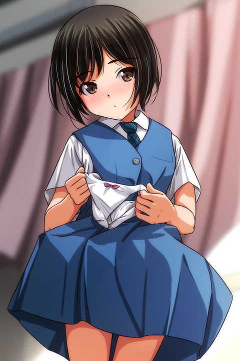 TINAMI - [イラスト]今日の一枚4071 (1:30+0:30+1:00)