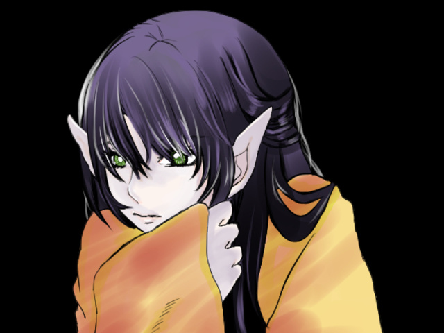 TINAMI - [イラスト]_