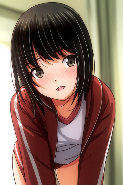 TINAMI - [イラスト]今日の一枚4138 (1:00+0:20+0:40)