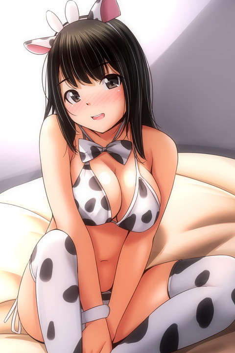 TINAMI - [イラスト]今日の一枚4192 (0:30+0:30+1:00)