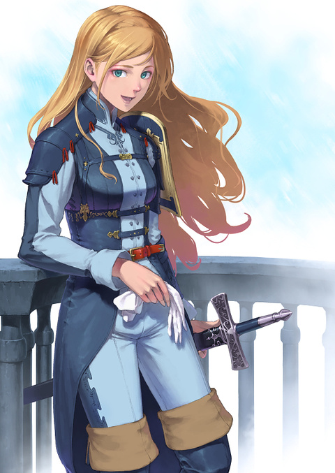 TINAMI - [イラスト]2025.01