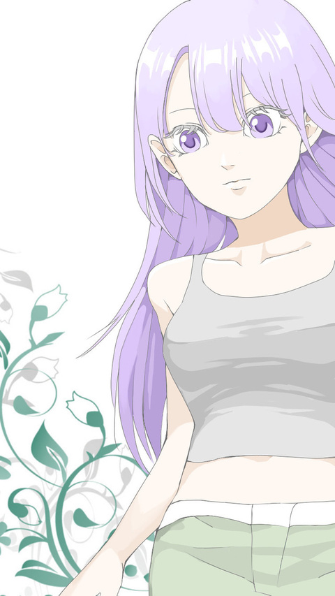 TINAMI - [イラスト]発見