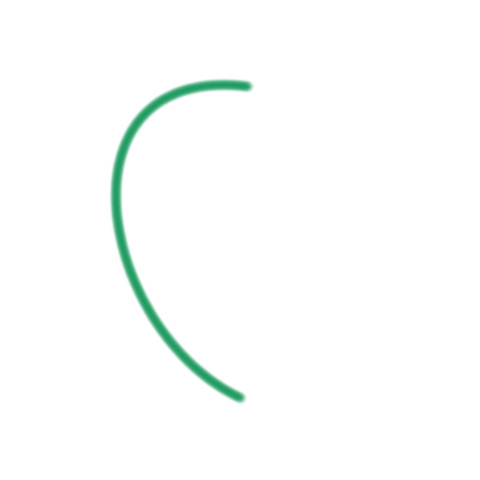 TINAMI - [イラスト]すばらしい絵描き()見つけたっ！の芸術11