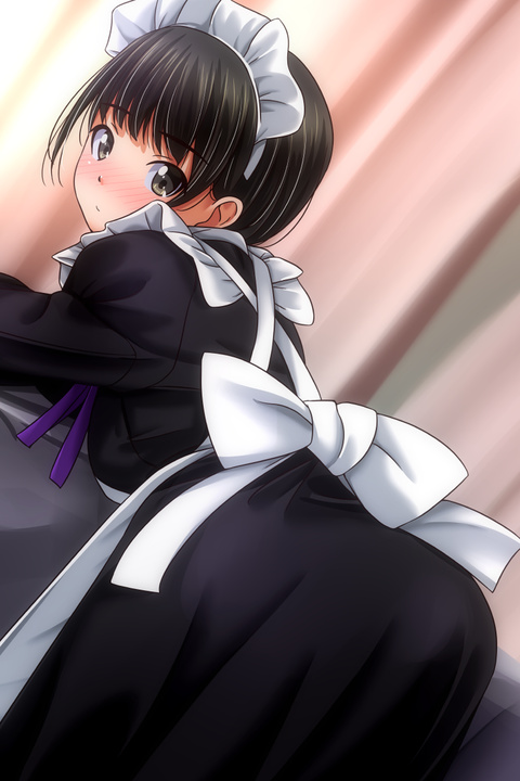 TINAMI - [イラスト]今日の一枚4259 (0:40+0:30+1:00)