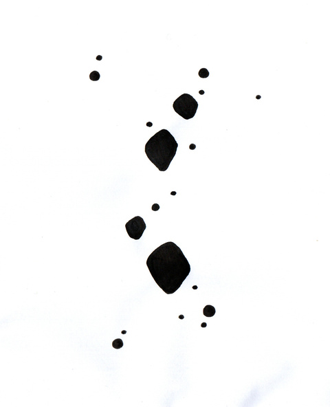 TINAMI - [イラスト]ポストカードです