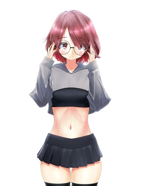 TINAMI - [イラスト]25-1