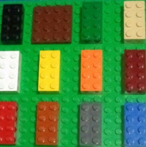 TINAMI - [モデル]未来の一般家庭の食事は高機能性糧食バーだ。コーヒー味、チョコレート味、抹茶味、チーズ味、サラダ味、カレー味 ...