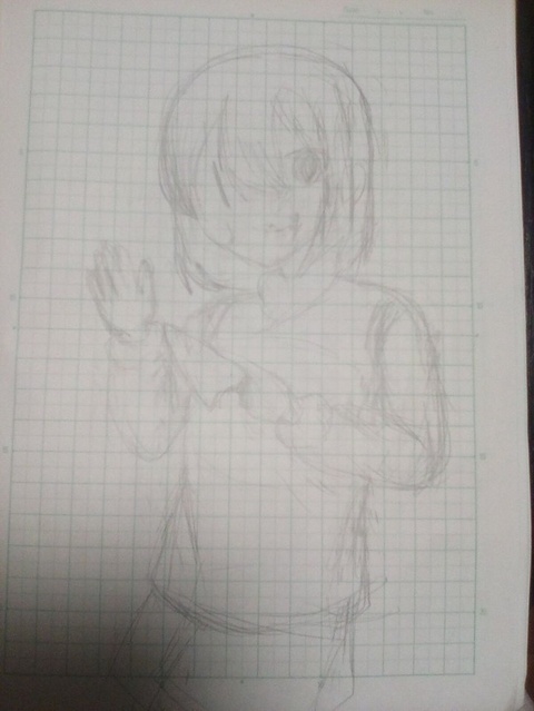 TINAMI - [マンガ]色々