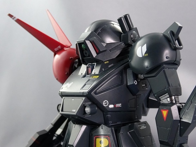 TINAMI - [モデル]PLAMAX 1/24 ブラッドサッカー