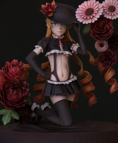 TINAMI - [イラスト]ナポレオン2