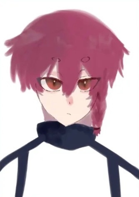 TINAMI - [マンガ]ブルロ