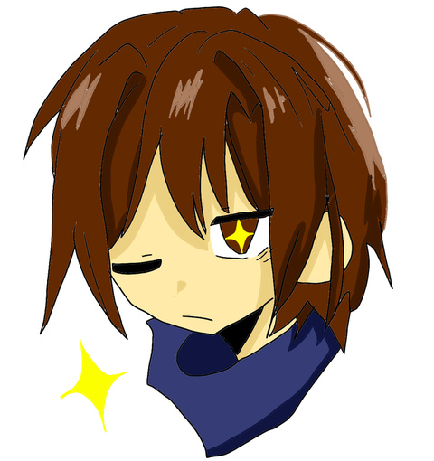 TINAMI - [マンガ]色々