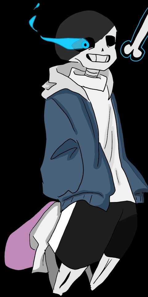 TINAMI - [マンガ]詰め