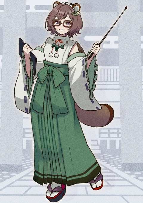 TINAMI - [マンガ]楽描き