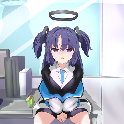 TINAMI - [イラスト]P.G